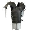 Elven Warrior Leather Armour with Chainmail - DK5002 - Medieval ...