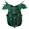 Dragon Slayer Armour - DK5011 - Medieval Collectibles