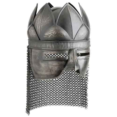 Undead Helmet - MCI-2645 - Medieval Collectibles