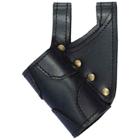 Claymore LARP Sword - 140cm - MCI-2888 - Medieval Collectibles