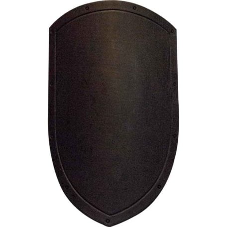 LARP Shields and Foam Shields