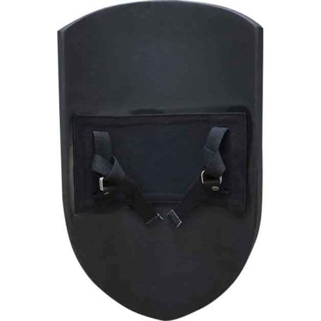 DIY RFB Kite Shield - MCI-3387 - Medieval Collectibles