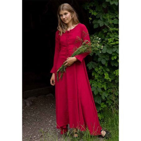 Isobel Shift - MCI-3545 - Medieval Collectibles