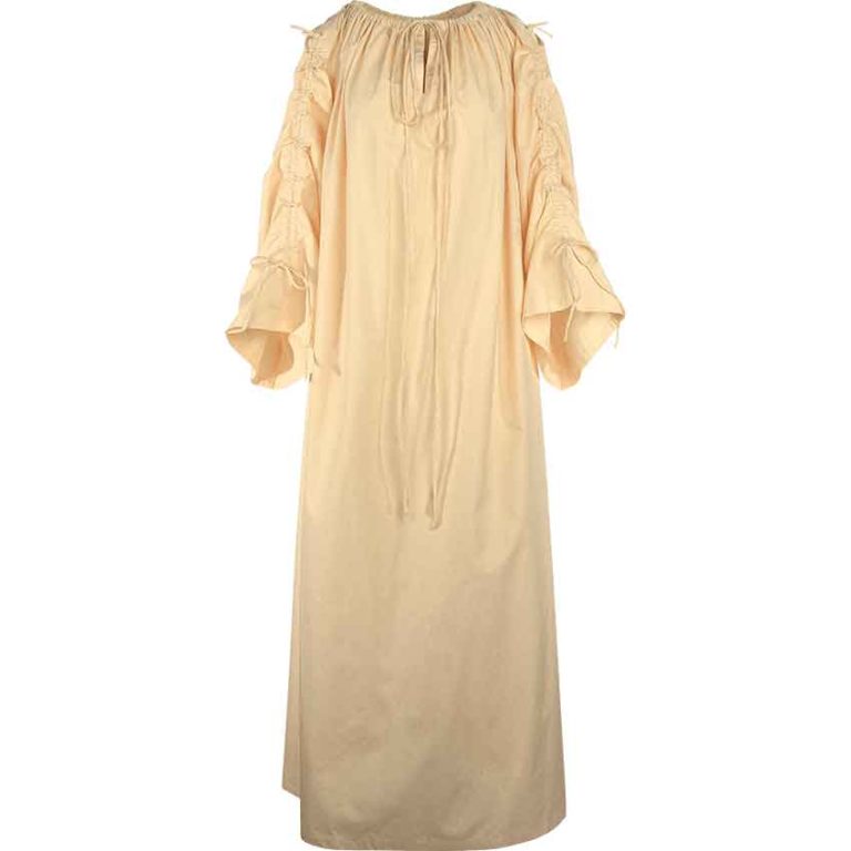 Celtic Chemise - MCI-597 - Medieval Collectibles