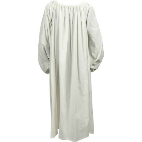 Classic Medieval Chemise - MCI-599 - Medieval Collectibles