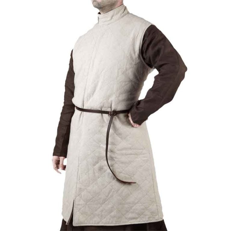 Gambesons | Medieval Collectibles