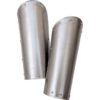 Functional Greaves and Medieval Leg Armour - Medieval Collectibles