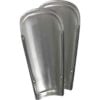 Functional Greaves and Medieval Leg Armour - Medieval Collectibles