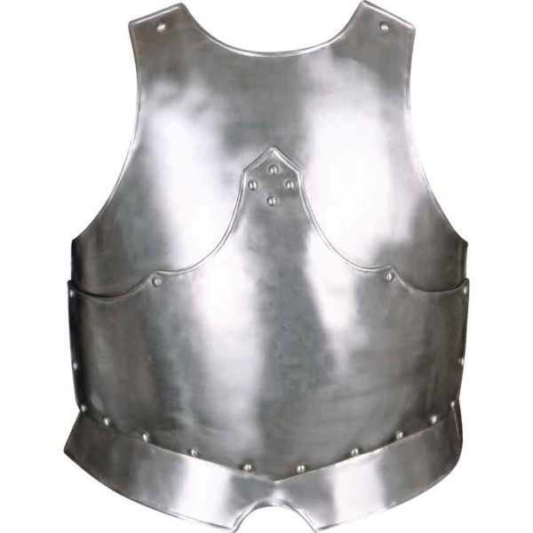 Breastplates | Functional Breastplate Armor