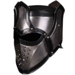 Buy Medieval Crusader Helmets