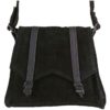 Friedhelm Shoulder Bag - MY100282 - Medieval Collectibles