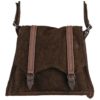 Friedhelm Shoulder Bag - MY100282 - Medieval Collectibles