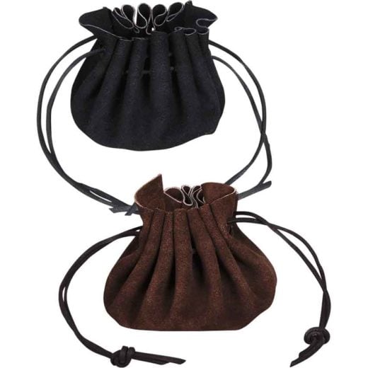 Stortebecker Medieval Mens Outfit