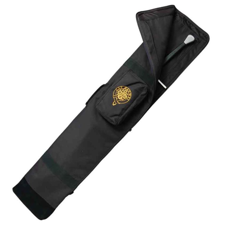 Samurai Yari - SH2152 - Medieval Collectibles