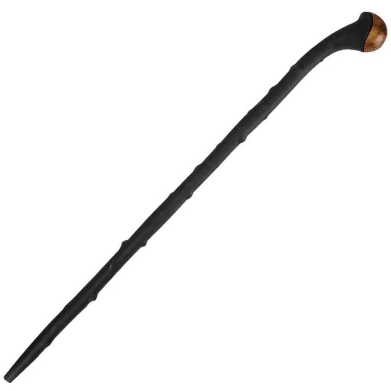 Blackthorn Shillelagh Fighting Stick - UC2970 - Medieval Collectibles
