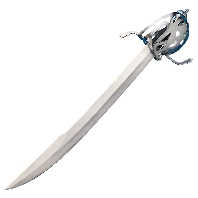 Cutlass Swords for Sale | Medieval Collectibles