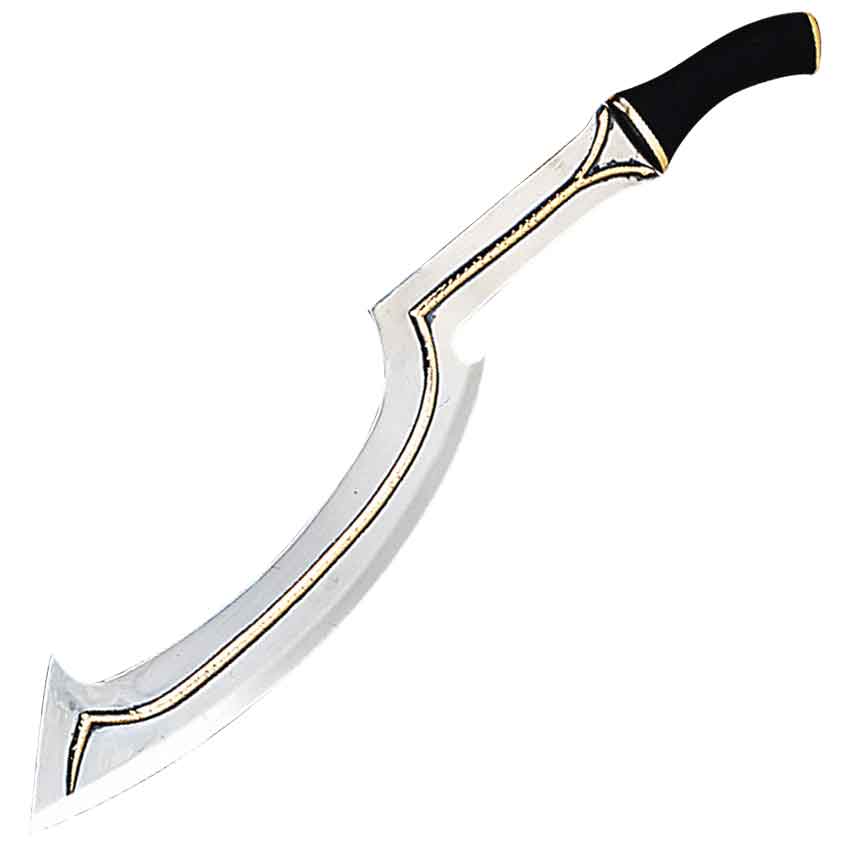 Khopesh | Ancient Egyptian Swords