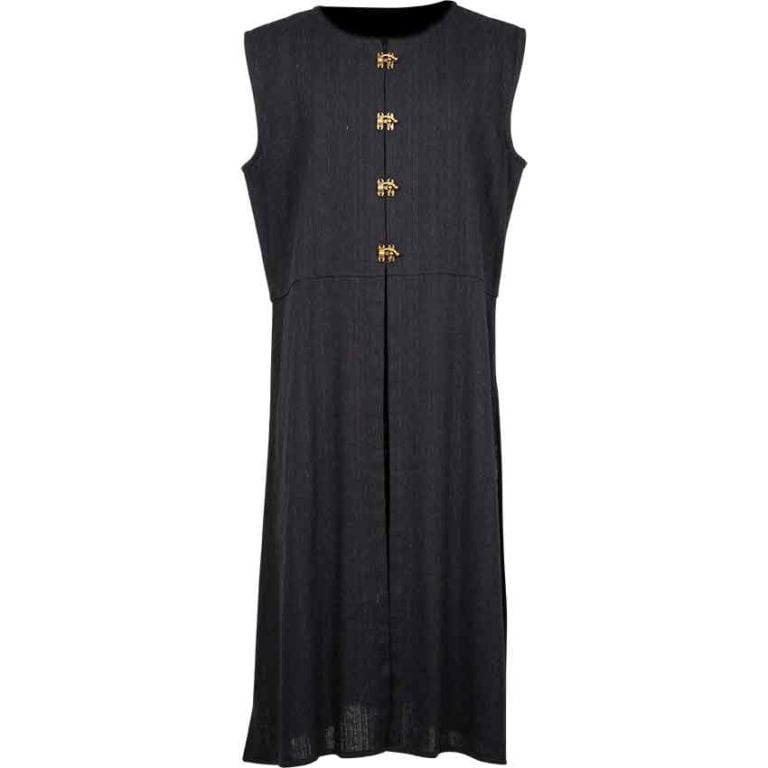 Tabards & Medieval Surcoats | Medieval Collectibles