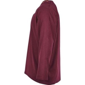 Hunters Tunic - MCI-737 - Medieval Collectibles