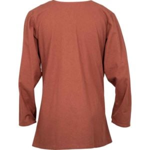 Hunters Tunic - MCI-737 - Medieval Collectibles