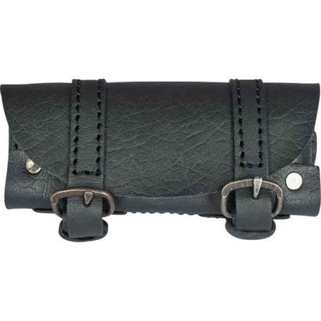 Belwar Potion Bag - MY100903 - Medieval Collectibles