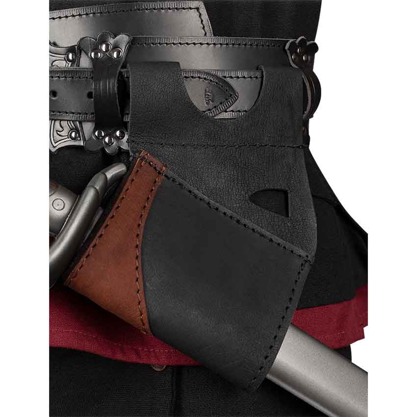 Morris Sword Holder - MY100907 - Medieval Collectibles