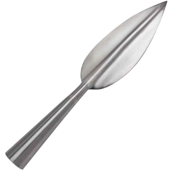 Medieval Polearms & Pole Weapons | Medieval Collectibles