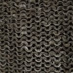 Buyer's Guide to Chainmail - Medieval Collectibles