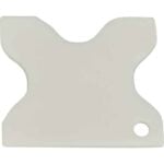 Birka Historical Thread Winder - HW-701019 - Medieval Collectibles