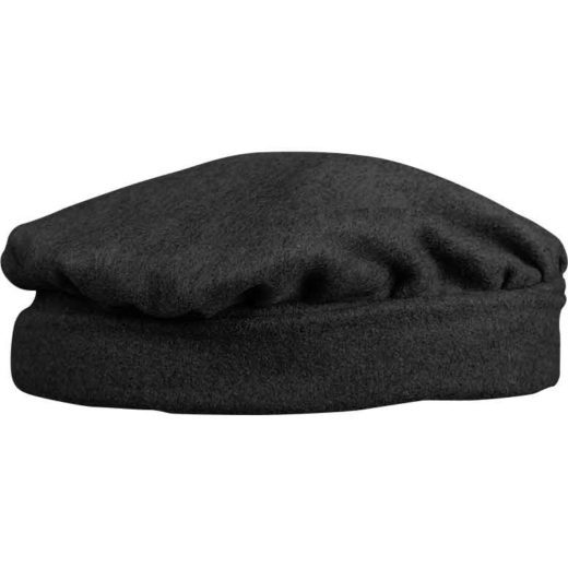 Medieval Hats & Renaissance Headwear
