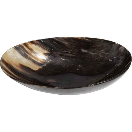 Medieval Plates & Cutlery Sets - Medieval Collectibles