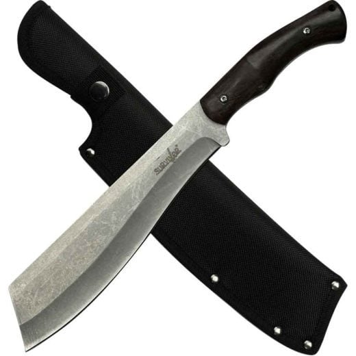 Machetes and Tactical Machetes - Medieval Collectibles