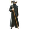 French Highwayman Coat - 100530 - Medieval Collectibles