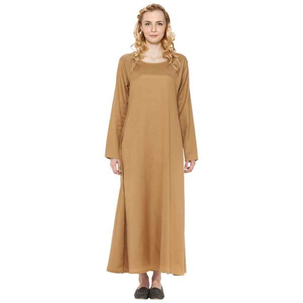 Classic Chemise - DC1046 - Medieval Collectibles