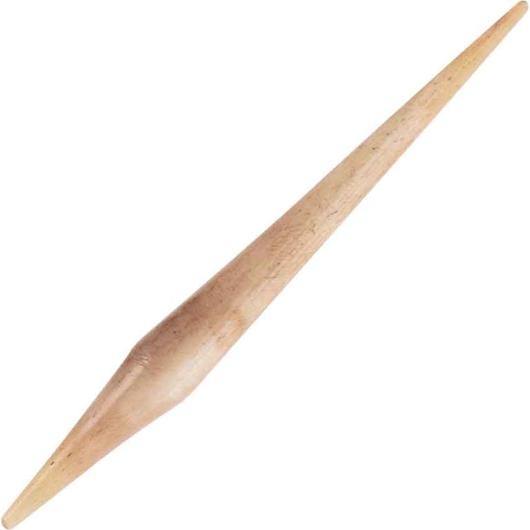 Bone Stylus - HW-700661 - Medieval Collectibles