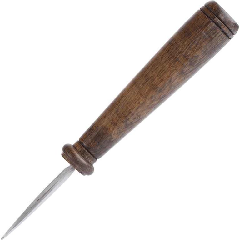 Leatherworking Awl - HW-700940 - Medieval Collectibles