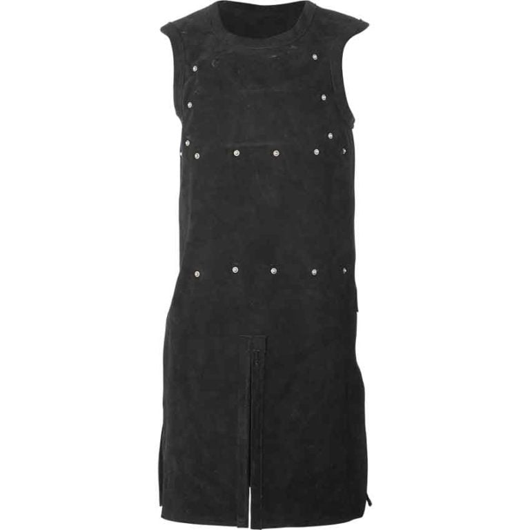 Robert Brigandine - MY100338 - Medieval Collectibles