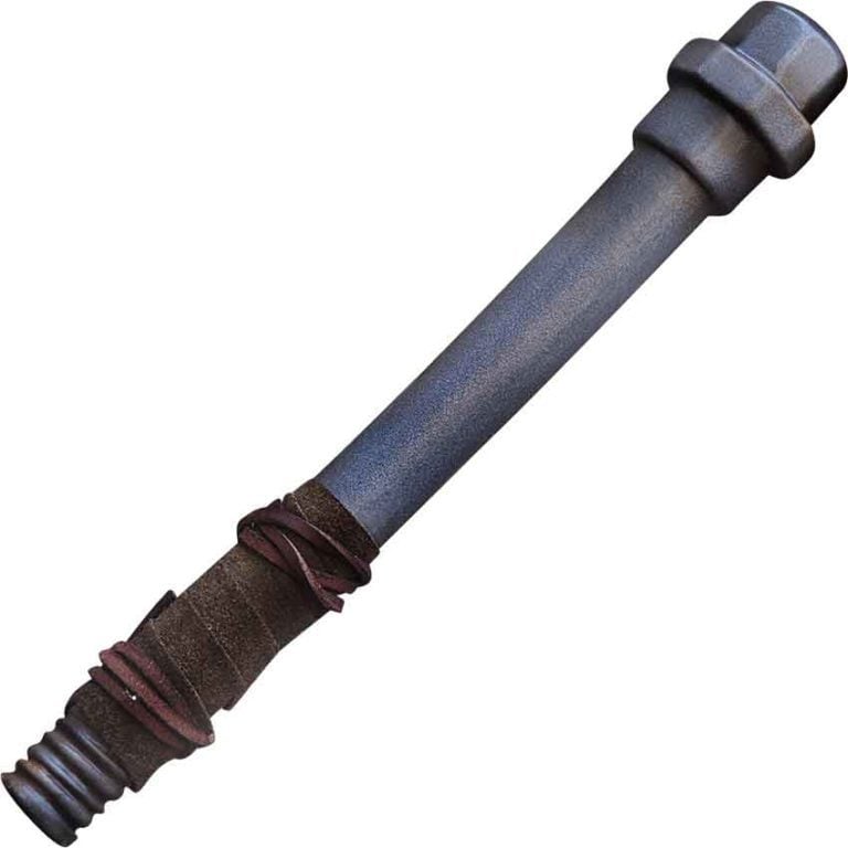 LARP Maces, Clubs, and LARP Bats - Medieval Collectibles