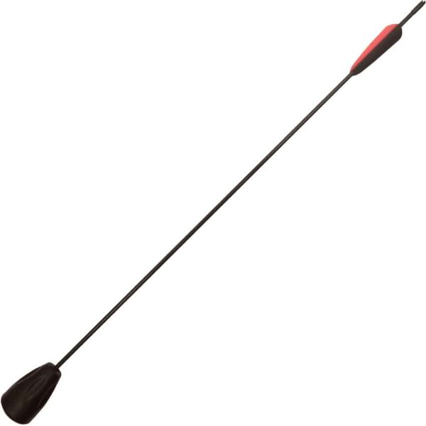 LARP Archery Kit - Level 2