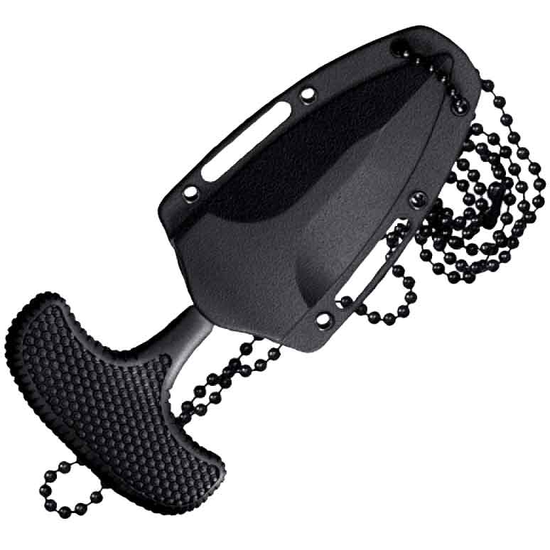 Safe Maker II Push Knife by Cold Steel - 07-12DCST - Medieval Collectibles