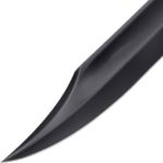 1917 Frontier Bowie Knife by Cold Steel - 07-88CSAB - Medieval Collectibles