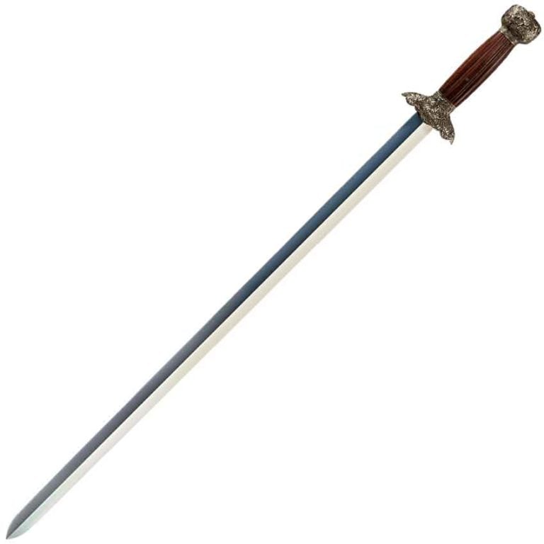 Nagi-Gatana Sword