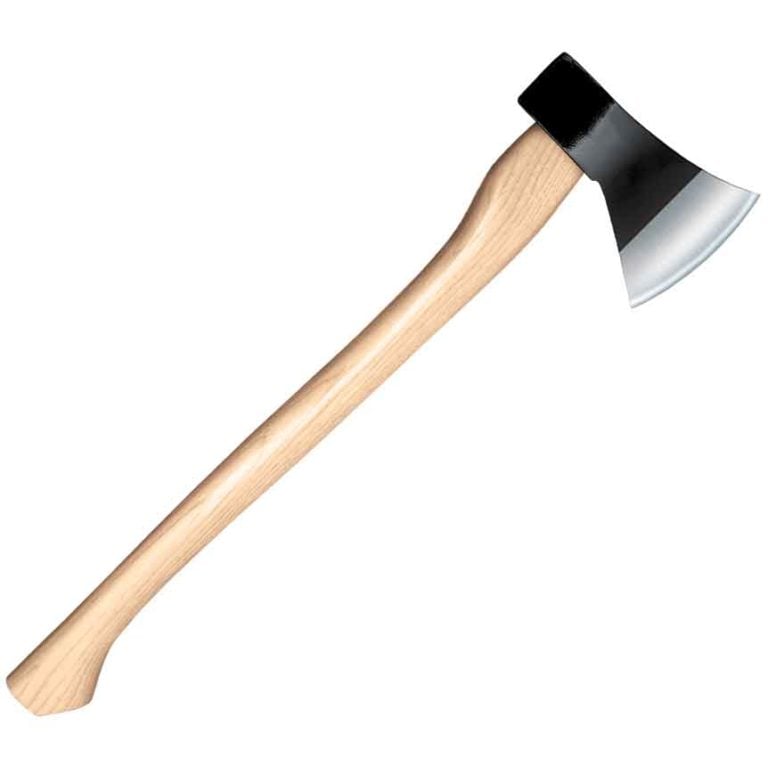 FGX Karambit Knife - 07-92FK - Medieval Collectibles