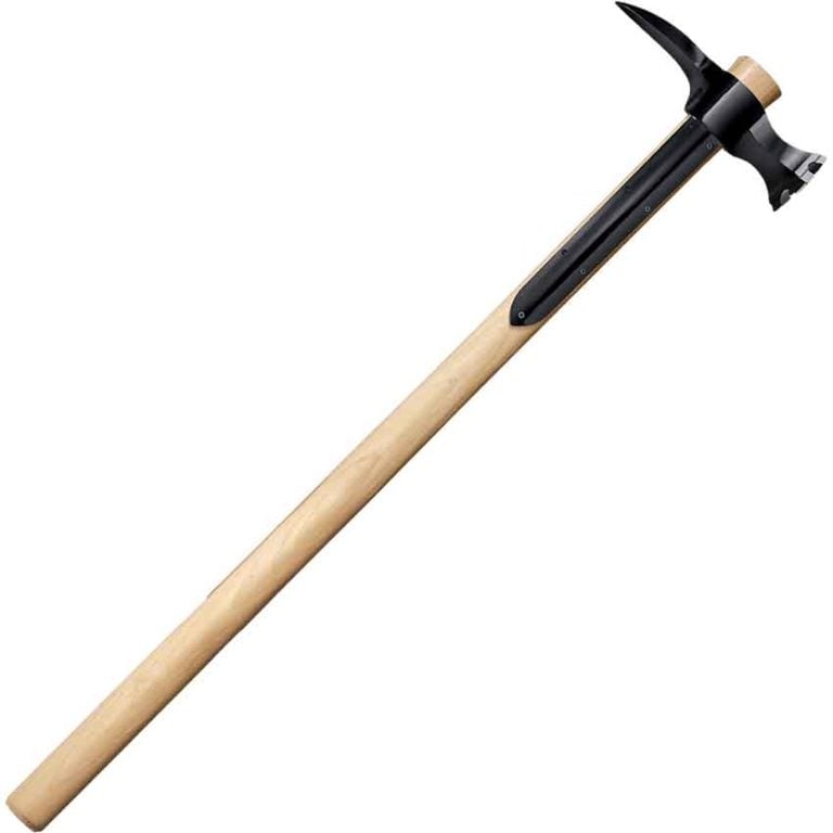 War Hammers | Medieval Collectibles