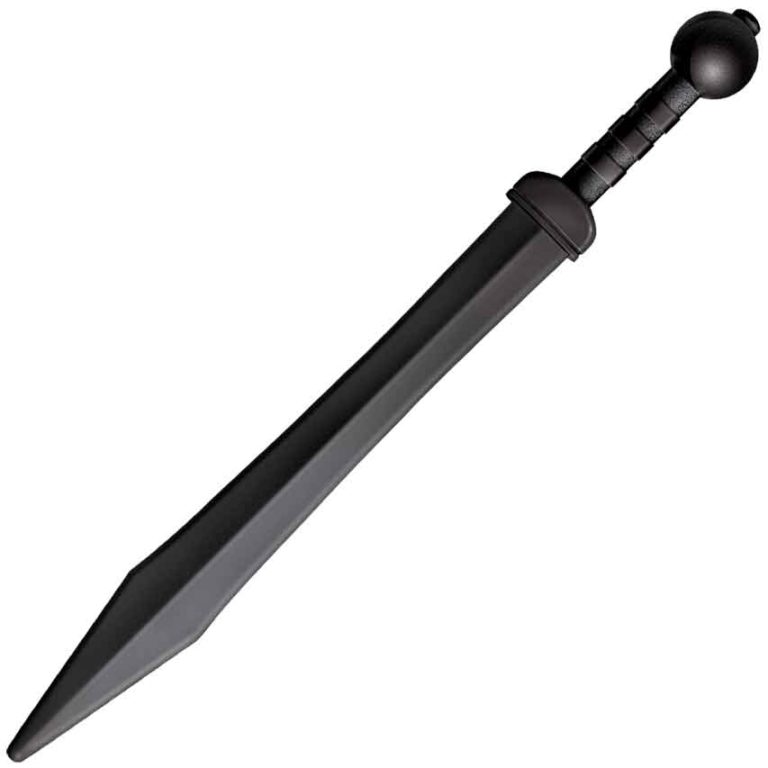 Training & Practice Swords | Medieval Collectibles