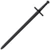 Training & Practice Swords | Medieval Collectibles