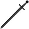 Training & Practice Swords | Medieval Collectibles