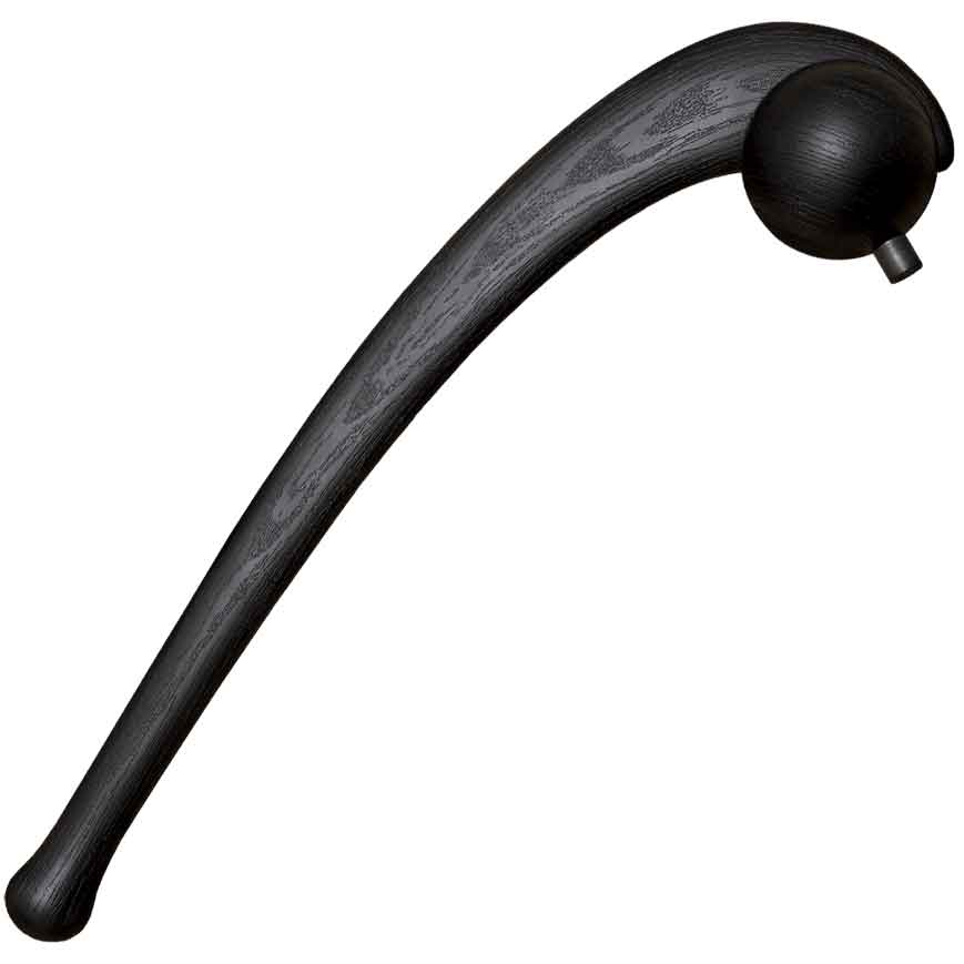 Maces for Sale | Authentic & Replica Mace Weapons