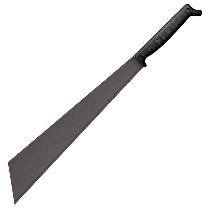 All Terrain Chopper Machete - 07-97TMSTS - Medieval Collectibles