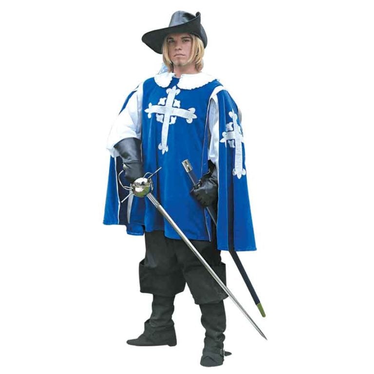 Tabards & Medieval Surcoats | Medieval Collectibles